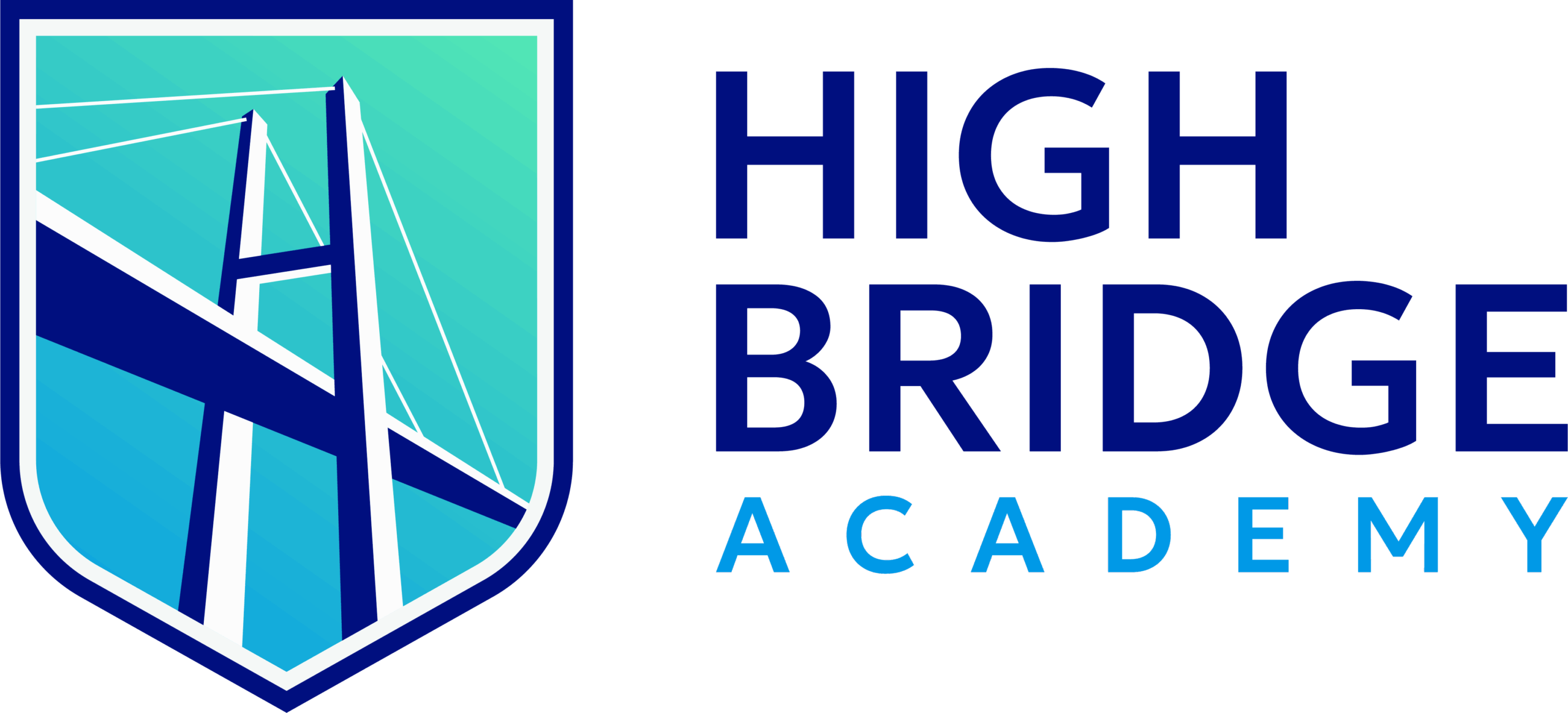 Structured Problem-Solving: The Complete 8-Step Methodology Guide