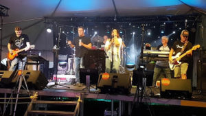 Bain and Company Profile - High Bridge Academy