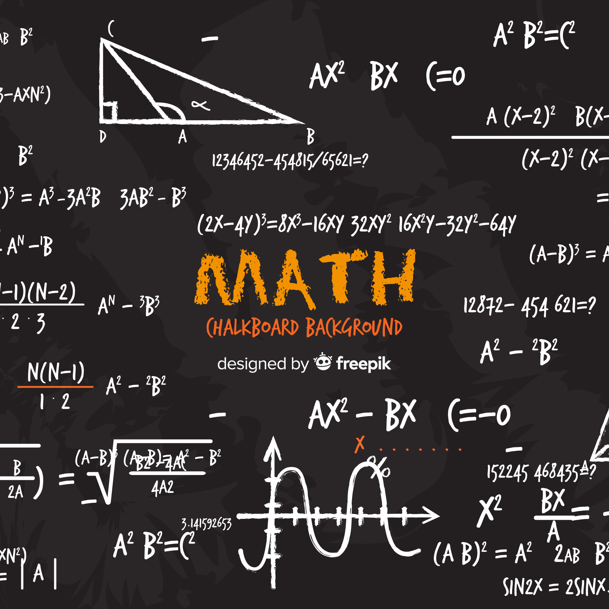 Master Case Interview Math: Essential Formulas & Pro Tricks for You
