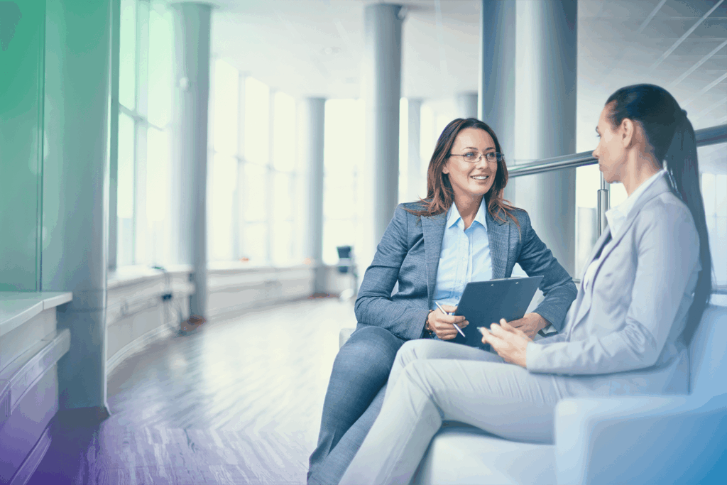 Ace the 'Why Consulting?' Interview Question: Expert Tips & Examples