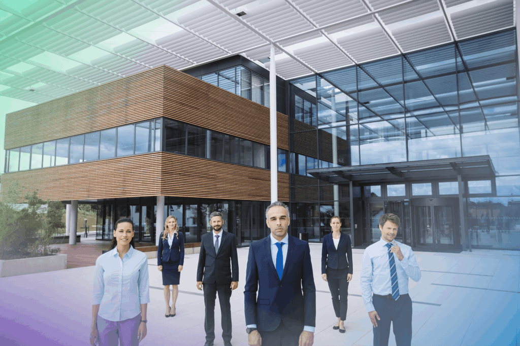 Hardest Consulting Offices to Get Into: McKinsey vs BCG vs Bain